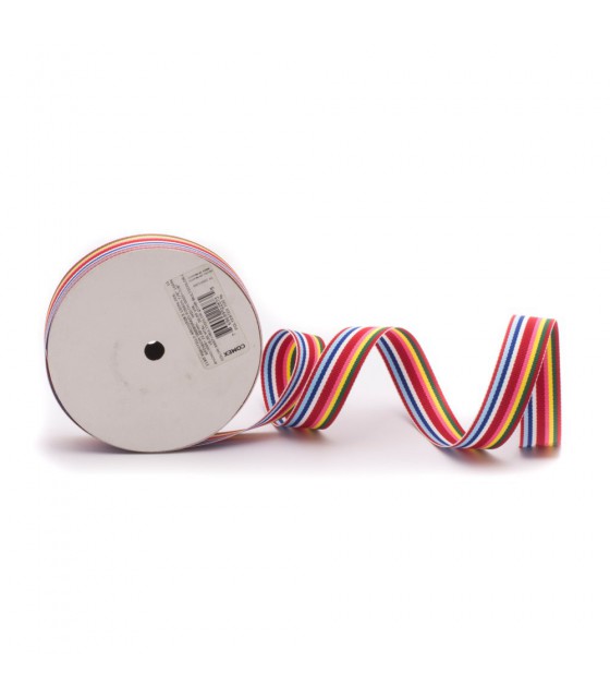 Popotillo Arcoíris Confección,Festividades,Manualidades