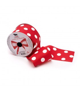 Listones Comex, Venta de Listones, Distribuidores de Listones