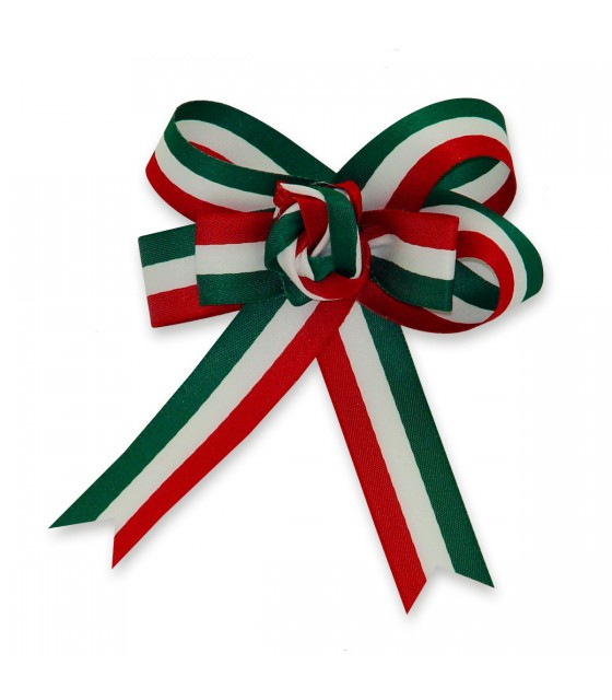 Productos y Precios de Listones COMEX, Mayor Fabricante en México