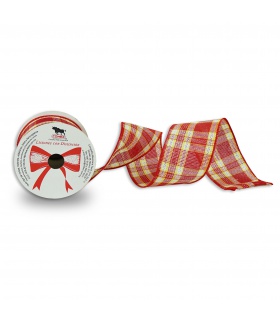 Listones Comex, Venta de Listones, Distribuidores de Listones