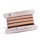 Bies Elástico Ropa Íntima