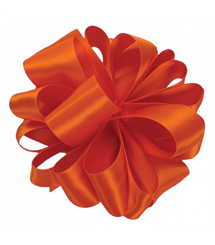 Listón Liberty Confección,Florales