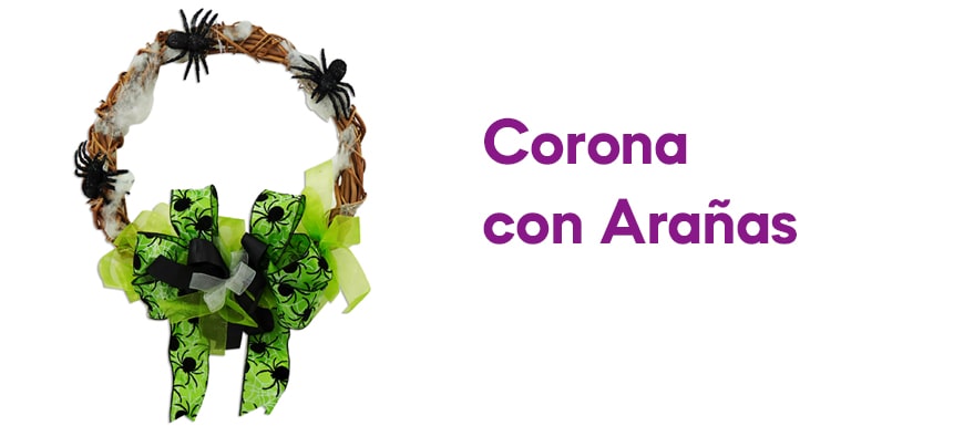 Halloween y Cómo Decorar con Listones: Ideas Creativas para Celebrar